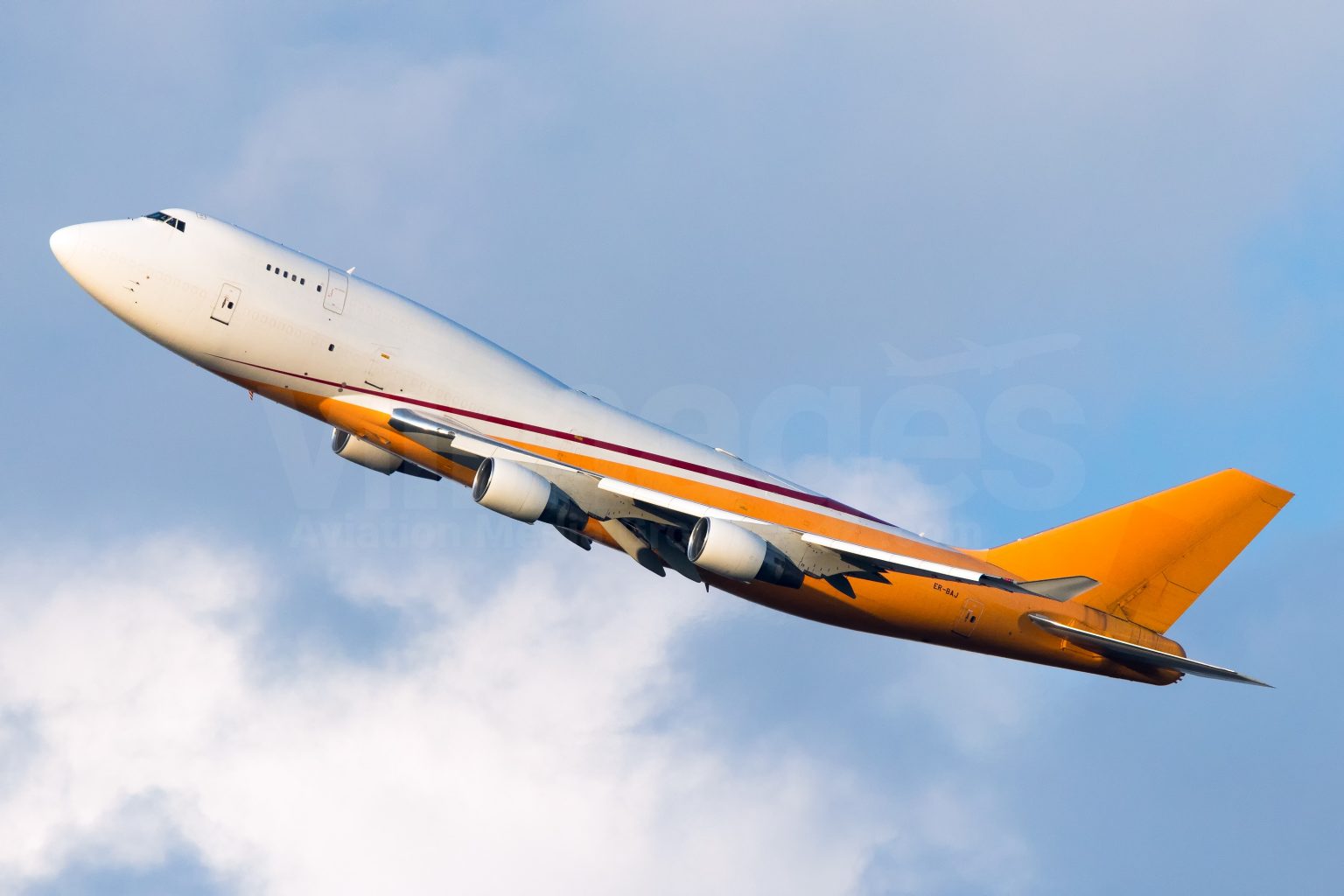 HOME - Airone Aviation Limited