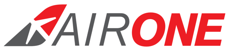 Home - AIR ONE Aviation