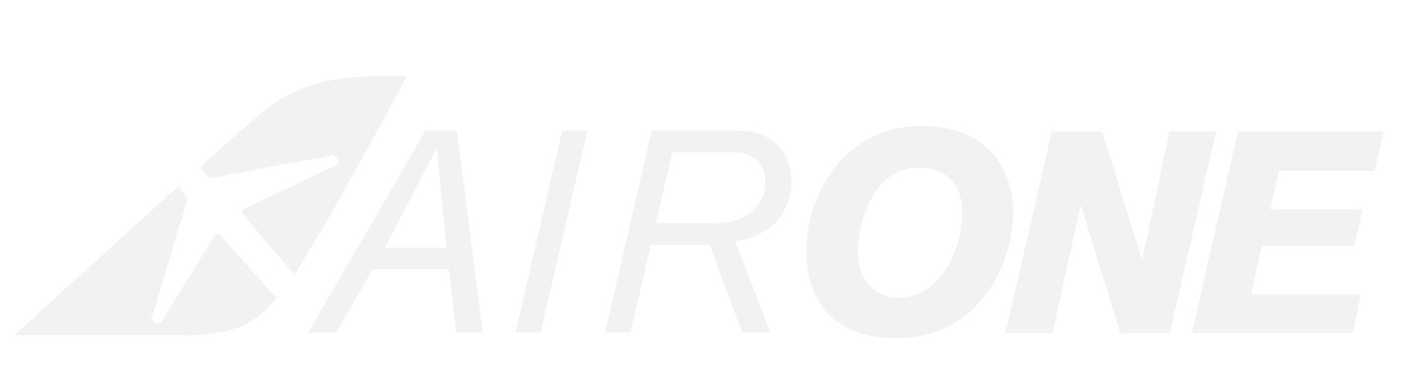 AIR ONE celebrates first ever scheduled freighter service - AIR ONE ...
