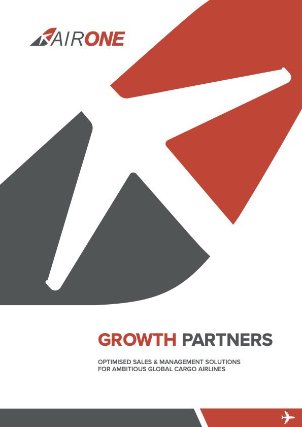 Home - Air One Aviation