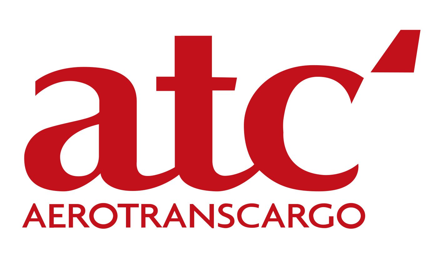 Our Airline Partners - Air One Aviation