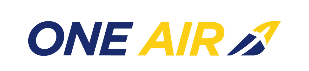 Our Airline Partners - Air One Aviation